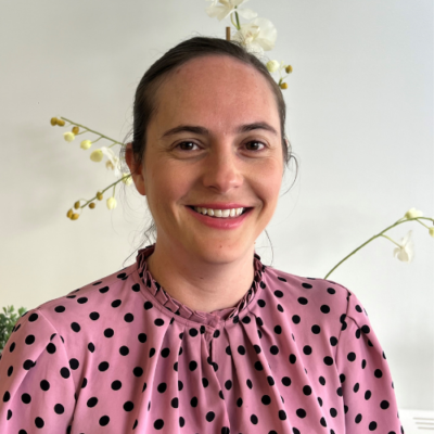 Our Team – Viden Advisory