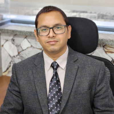 Our Team – Viden Advisory
