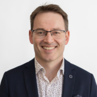 Our Team – Viden Advisory