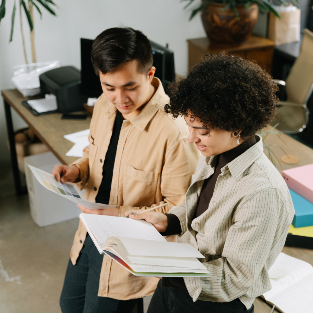 Viden Advisory – Tax Solutions Made Simple