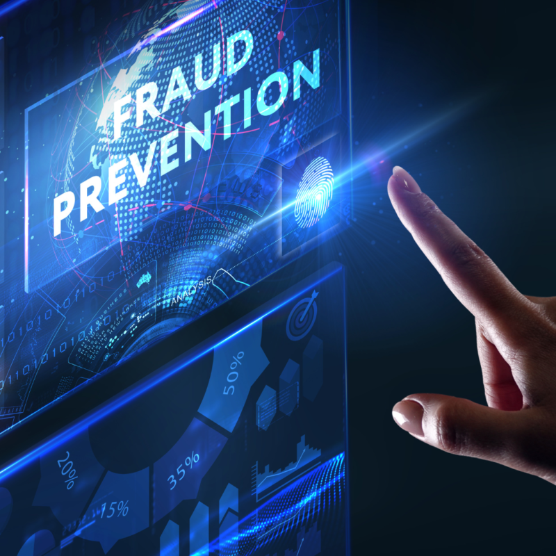 ATO Portal Client-to-Agent Link – Viden Advisory