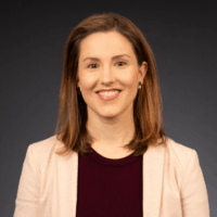 Our Team – Viden Advisory