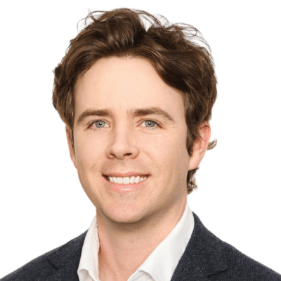 Our Team – Viden Advisory